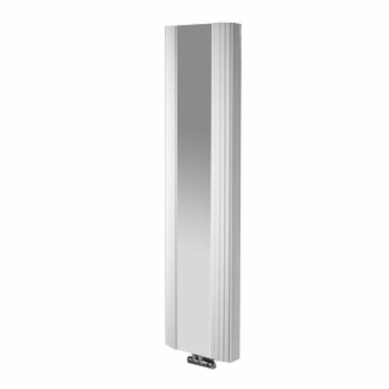 Stelrad Novello 8 Radiateur panneaux Bruxelles